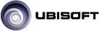 Ubisoft | Unternehmens-Wiki | Fandom