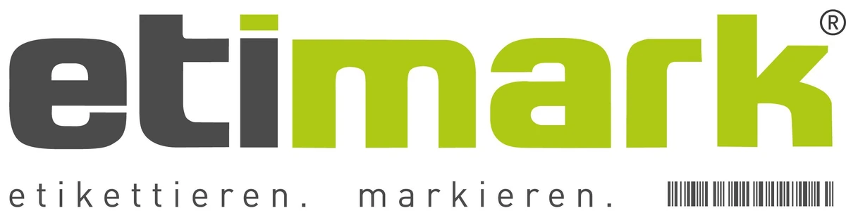 Etimark GmbH & Co. KG | Unternehmens-Wiki | Fandom