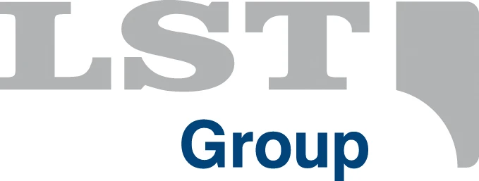 LST-Group | Unternehmens-Wiki | Fandom