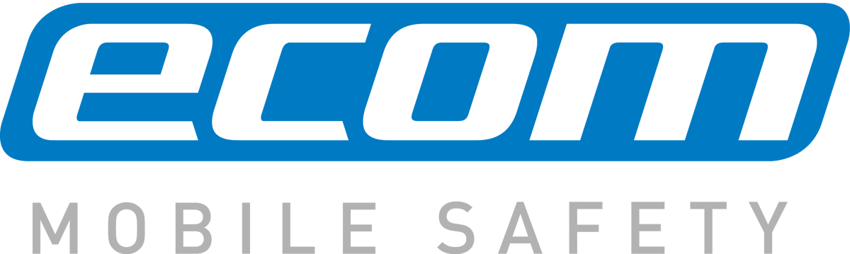 Ecom instruments | Unternehmens-Wiki | Fandom