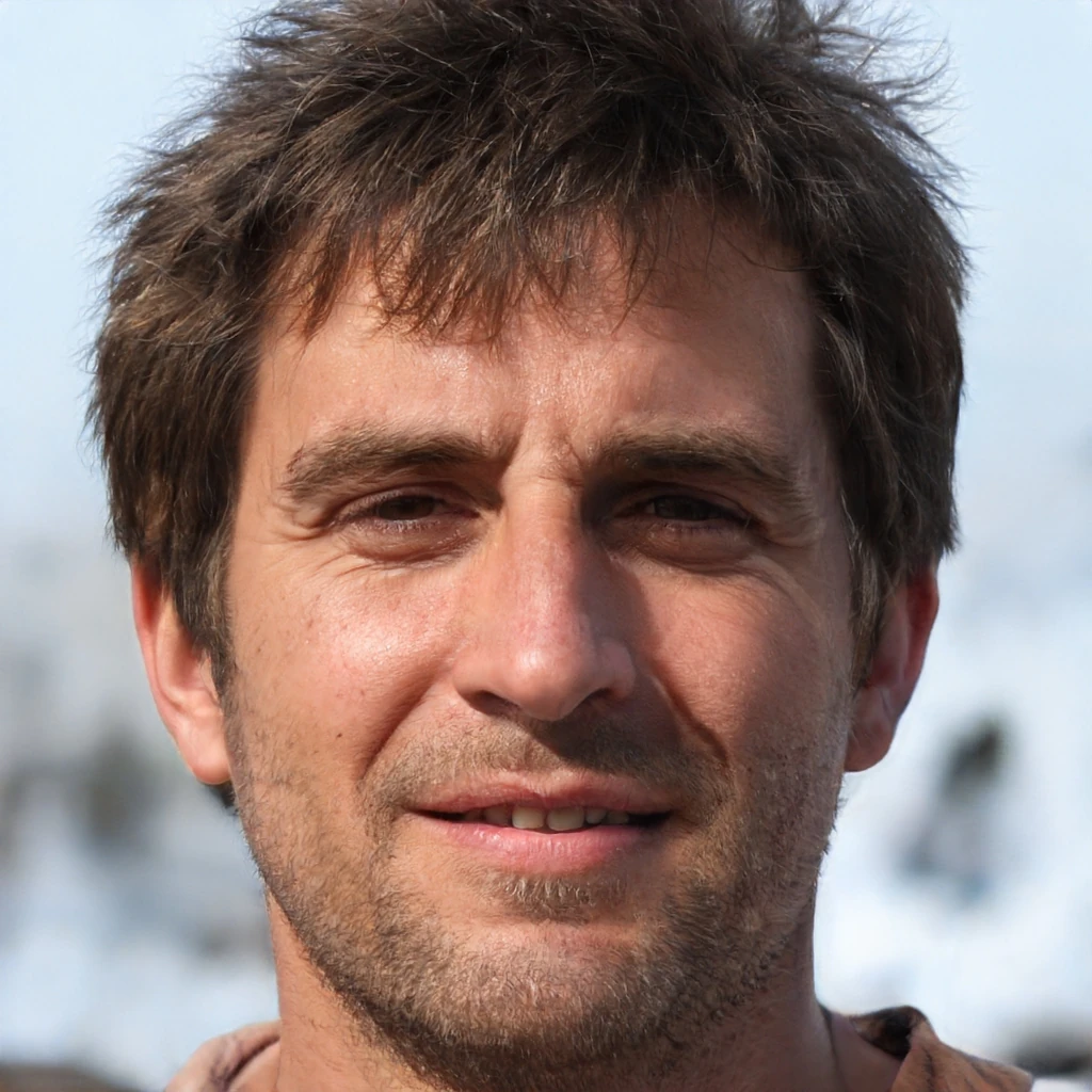 Thorsten Seegräber | Unternehmens-Wiki | Fandom