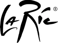 La Ric Online Shop | Unternehmens-Wiki | Fandom