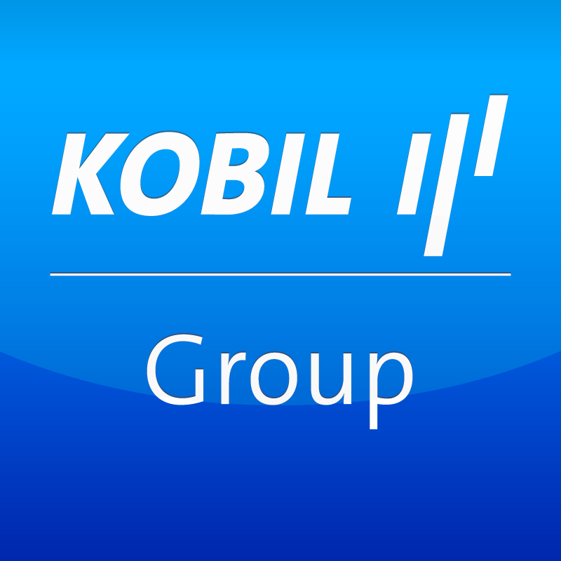 KOBIL GROUP | Unternehmens-Wiki | Fandom