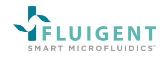 Fluigent | Unternehmens-Wiki | Fandom