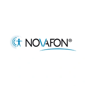 Novafon GmbH | Unternehmens-Wiki | Fandom