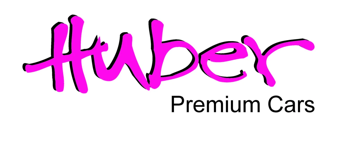 Huber Premium Cars GmbH | Unternehmens-Wiki | Fandom