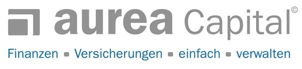 Aurea Capital GmbH | Unternehmens-Wiki | Fandom