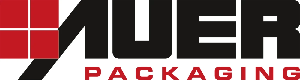 Auer Packaging GmbH | Unternehmens-Wiki | Fandom