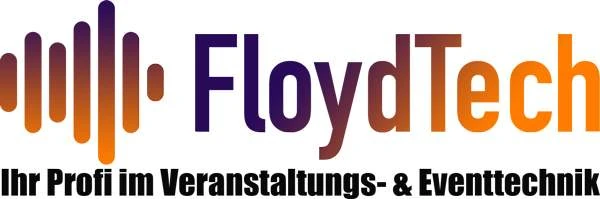 Floyd Reloaded GmbH | Unternehmens-Wiki | Fandom