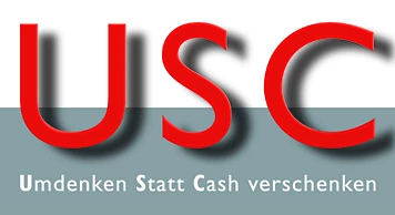 U-S-C GmbH | Unternehmens-Wiki | Fandom