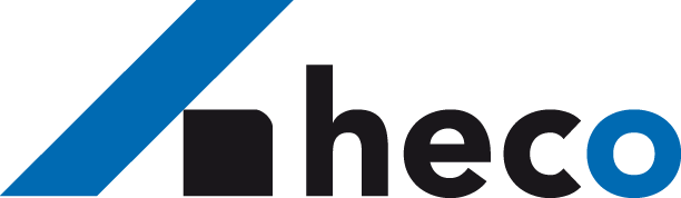 Heco | Unternehmens-Wiki | Fandom
