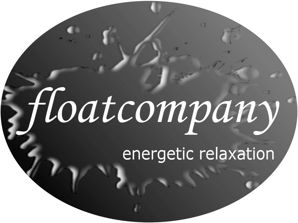 Floatcompany | Unternehmens-Wiki | Fandom