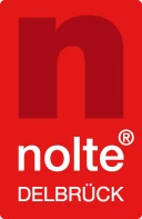 Nolte Delbrück | Unternehmens-Wiki | Fandom