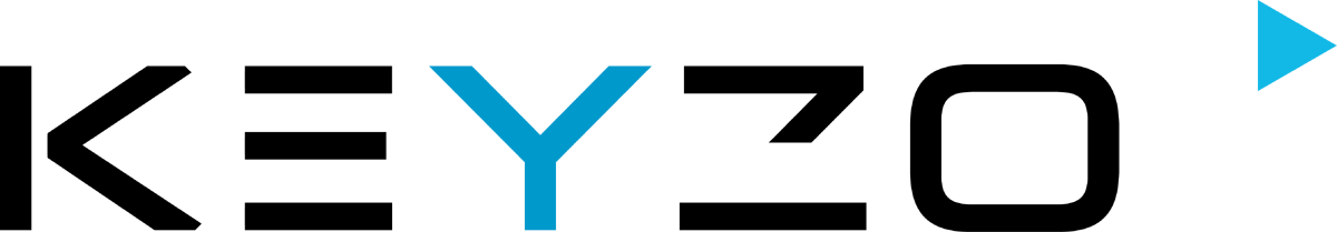 KEYZO – Film & Animation | Unternehmens-Wiki | Fandom