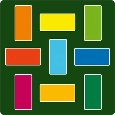 AUMANN Garten- und Landschaftsbau | Unternehmens-Wiki | Fandom