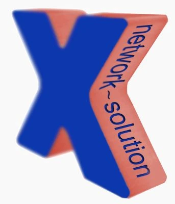 Xnetwork~solution | Unternehmens-Wiki | Fandom