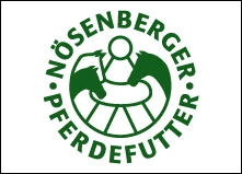 Nösenberger Pferdefutter | Unternehmens-Wiki | Fandom
