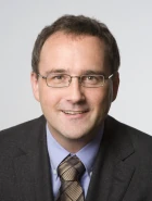 Bodo Frank | Unter Uns | Fandom