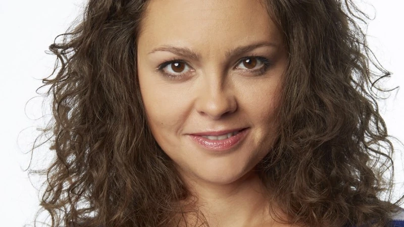 Ines Quermann | Unter Uns | Fandom