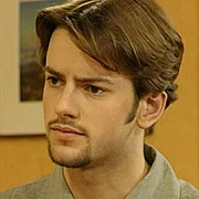 Marc Albrecht | Unter Uns | Fandom