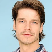 Till Weigel | Unter Uns | Fandom