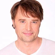 Paul Beckmann | Unter Uns | Fandom