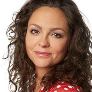 Caro Winter | Unter Uns | Fandom