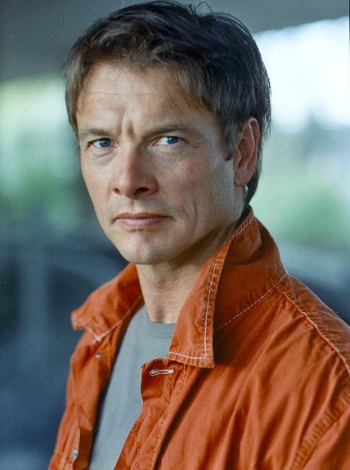 Christopher Krieg | Unter Uns | Fandom