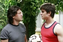 Folge 3161 | Unter Uns | Fandom