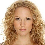 Heidi Danne | Unter Uns | Fandom