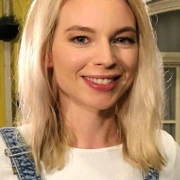 Jana Weigel | Unter Uns | Fandom