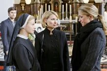 Folge 3483 | Unter Uns | Fandom