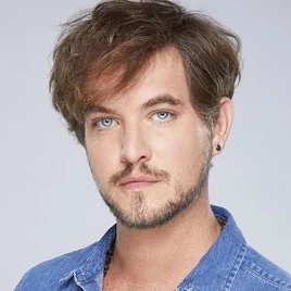 David Junker | Unter Uns | Fandom