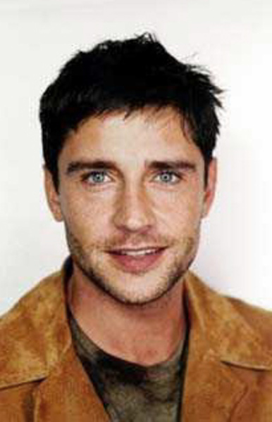 Oliver Bootz | Unter Uns | Fandom