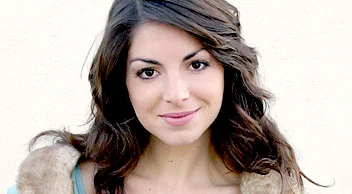 Meike Wagner | Unter Uns | Fandom