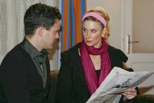 Folge 3526 | Unter Uns | Fandom