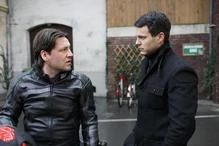 Folge 3541 | Unter Uns | Fandom