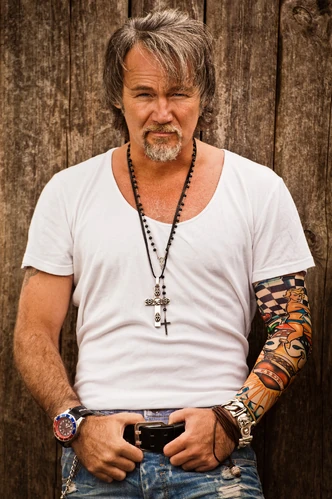 Luca Maric | Unter Uns | Fandom