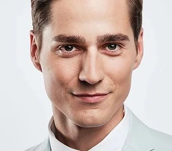 Galerie von Richard Beckmann | Unter Uns | Fandom