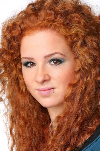 Sarah Hannemann | Unter Uns | Fandom