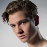 Valentin Huber | Unter Uns | Fandom