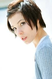 Laura Maria Heid | Unter Uns | Fandom