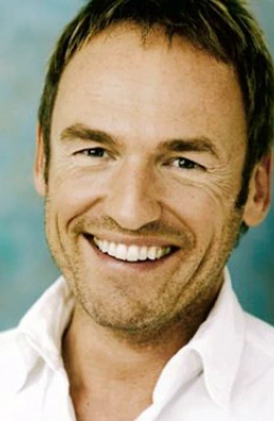 Ulrich Weigel | Unter Uns | Fandom