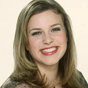 Anna Weigel | Unter Uns | Fandom