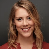 Galerie von Sarah Fuchs | Unter Uns | Fandom