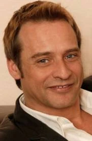 Kai Noll | Unter Uns | Fandom