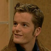 Gregor Sandmann | Unter Uns | Fandom