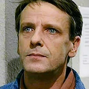 Thomas Bröcking | Unter Uns | Fandom