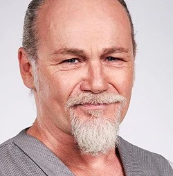 Robert Küpper | Unter Uns | Fandom