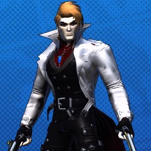 Moonchild | UNTIL Database Wiki | Fandom